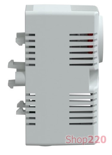 Термостат для нагревателя, Schneider Electric NSYCCOTHC - цена, купить ...