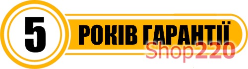 VP-63A M2R Digitop купить реле напряжения 63А в компактном корпусе - цена в Киеве (Украина)