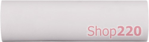 s1035206 ENEXT e.pipe.connect.stand.m.16 Соединитель для труб d16мм ...