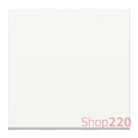 NU320118 Schneider Купить выключатель 1-клавишный (белый) Unica New в ...